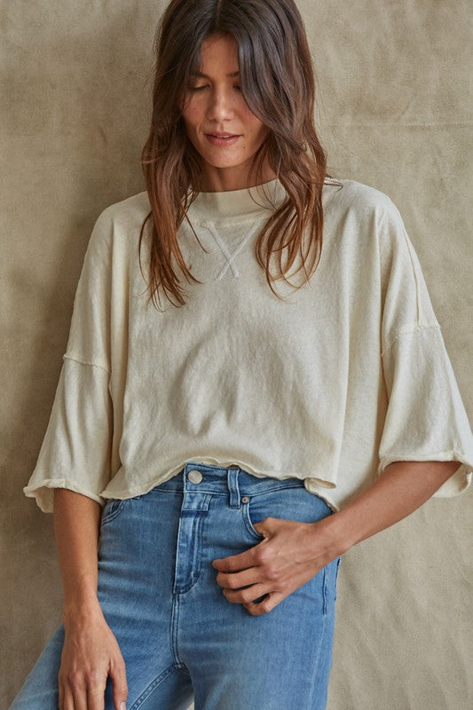 Gracious Goods – Gracious Goods